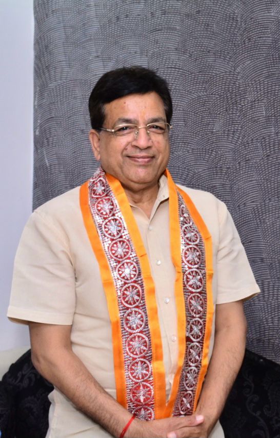 Faridabad’s Shiva Cares Petrol Pump encourages voting with fuel discounts