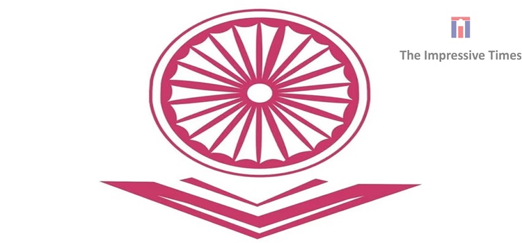 University Grants Commission Announces New Fee Refund Policy For Higher ...