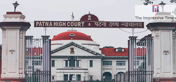 Patna High Court rules that Bihar's plan to increase the quota to 65% ...