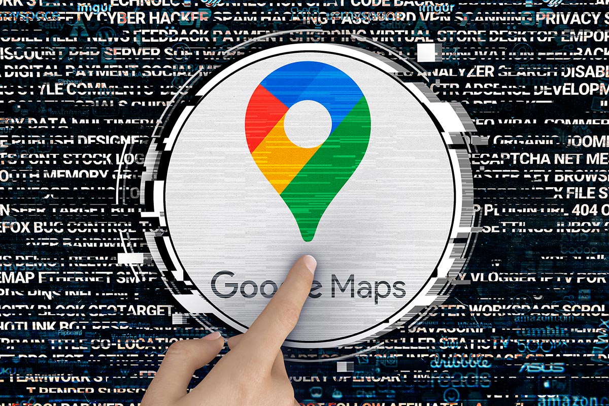 Following Google Maps, youths on way to hospital in Kerala drive ...