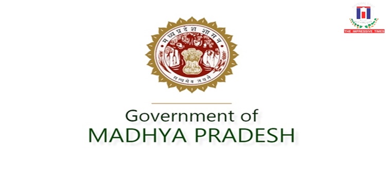 Madhya Pradesh government will organize a regional industry conclave in ...