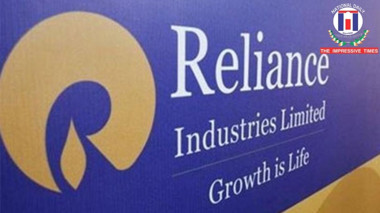 Reliance Industries Receives US Approval to Resume Venezuelan Crude ...